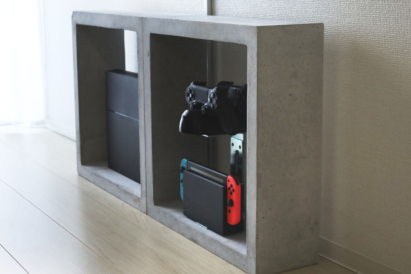 IMG_4397-1 | NAVYNOTE