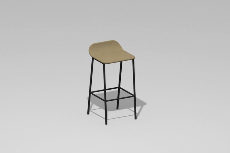 Vectorworksが突然3D画面になって困った時に2D画面に戻す方法 | NAVYNOTE