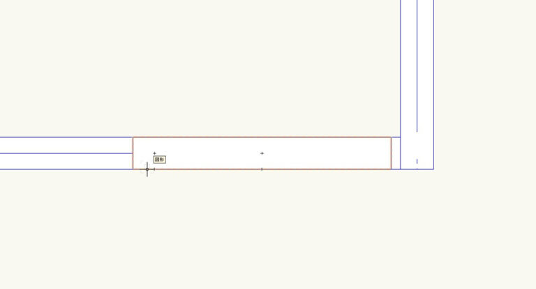 【初心者向け】Vectorworks 平面図の描き方を1から解説 | NAVYNOTE