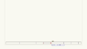 【初心者向け】Vectorworks 平面図の描き方を1から解説 | NAVYNOTE
