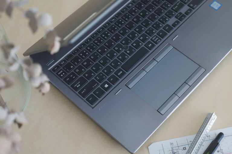 Vectorworksの推奨スペックは？次買うならこのノートパソコンにする【デザイナー・設計者向け】 | NAVYNOTE