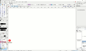 Vectorworks 3D 半球ツールの使い方 | NAVYNOTE