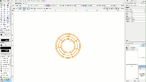 Vectorworks 3D回転体の使い方：球体、リング、螺旋の作成 | NAVYNOTE